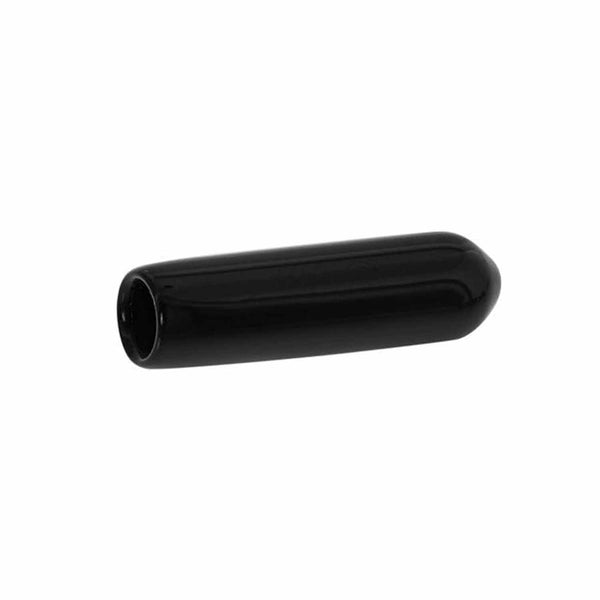 in-lite Cable Cap
