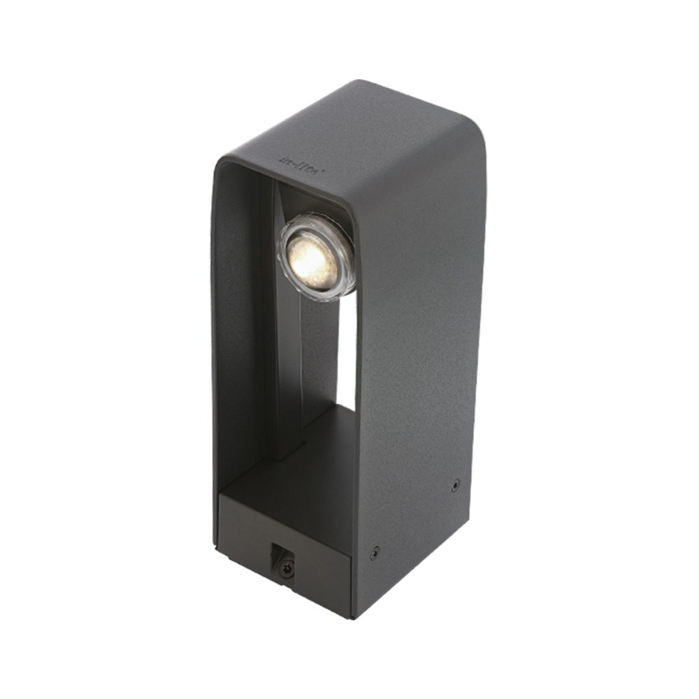 in-lite ACE