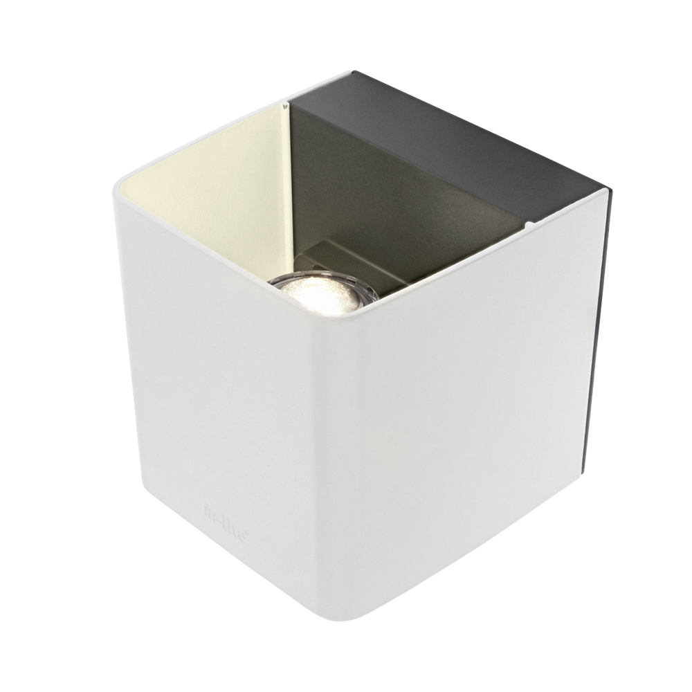 in-lite ACE Up Down 100-230v